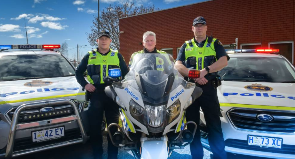 P3. WebEOC Resource Boards - Tasmania State Emergency Service