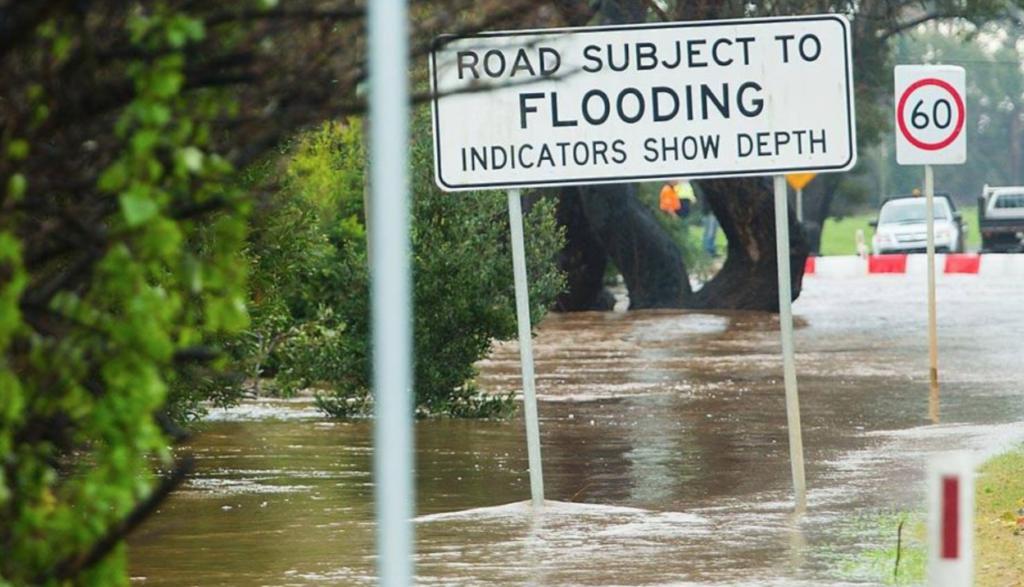 P3. WebEOC Resource Boards - Tasmania State Emergency Service