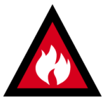 Where to find warnings and other key information - Tasmania State ...